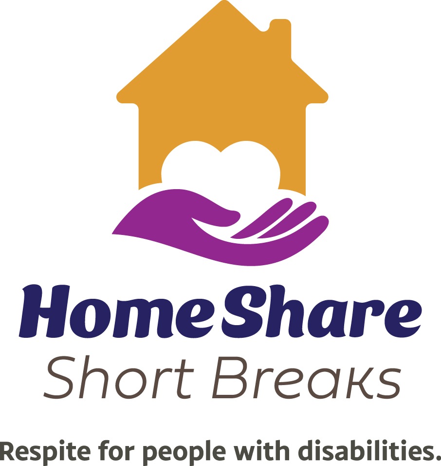 HomeShare Midwest - Brothers of Charity Clare